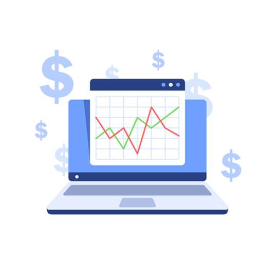 Ultimate Profit System : Most Profitable Trading Setups