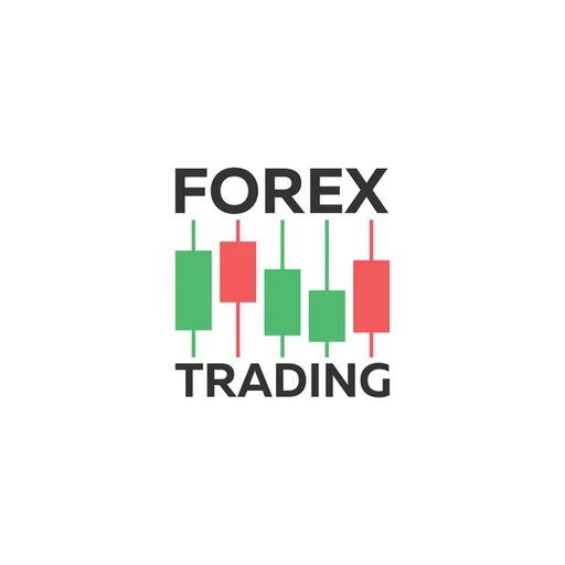 Ultimate Profit System : Most Profitable Trading Setups